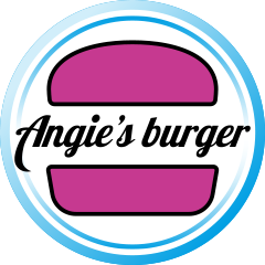 Angie’s Burger – Restaurant à Château-Chinon | Burgers