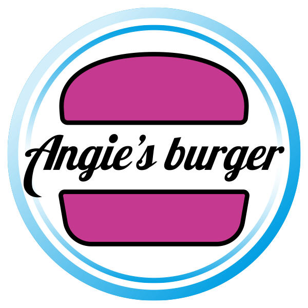 Angie’s Burger – Restaurant à Château-Chinon | Burgers